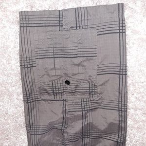 Tony Hawk | Bottoms | Tony Hawk Swim Trunks | Poshmark